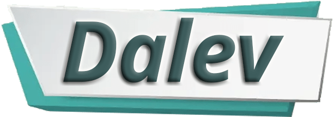 cropped-logo-disperkim.png – Disperkim